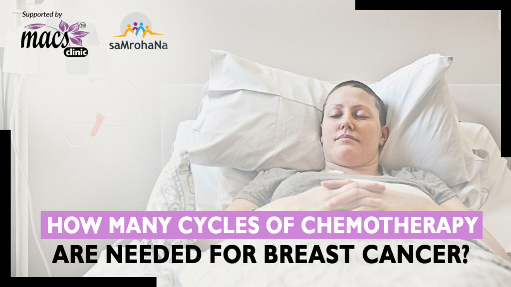 Systemic therapy for Breast Cancer (Chemotherapy, Immunotherapy ...