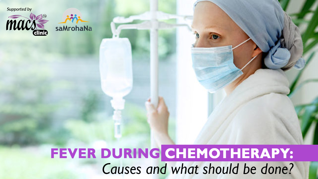 Systemic therapy for Breast Cancer (Chemotherapy, Immunotherapy ...